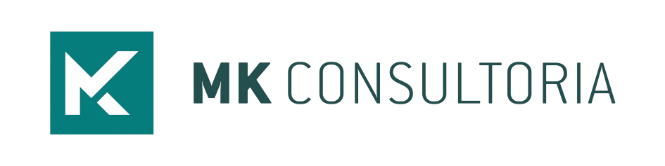 O que é o MKCompliance? – MK Consultoria